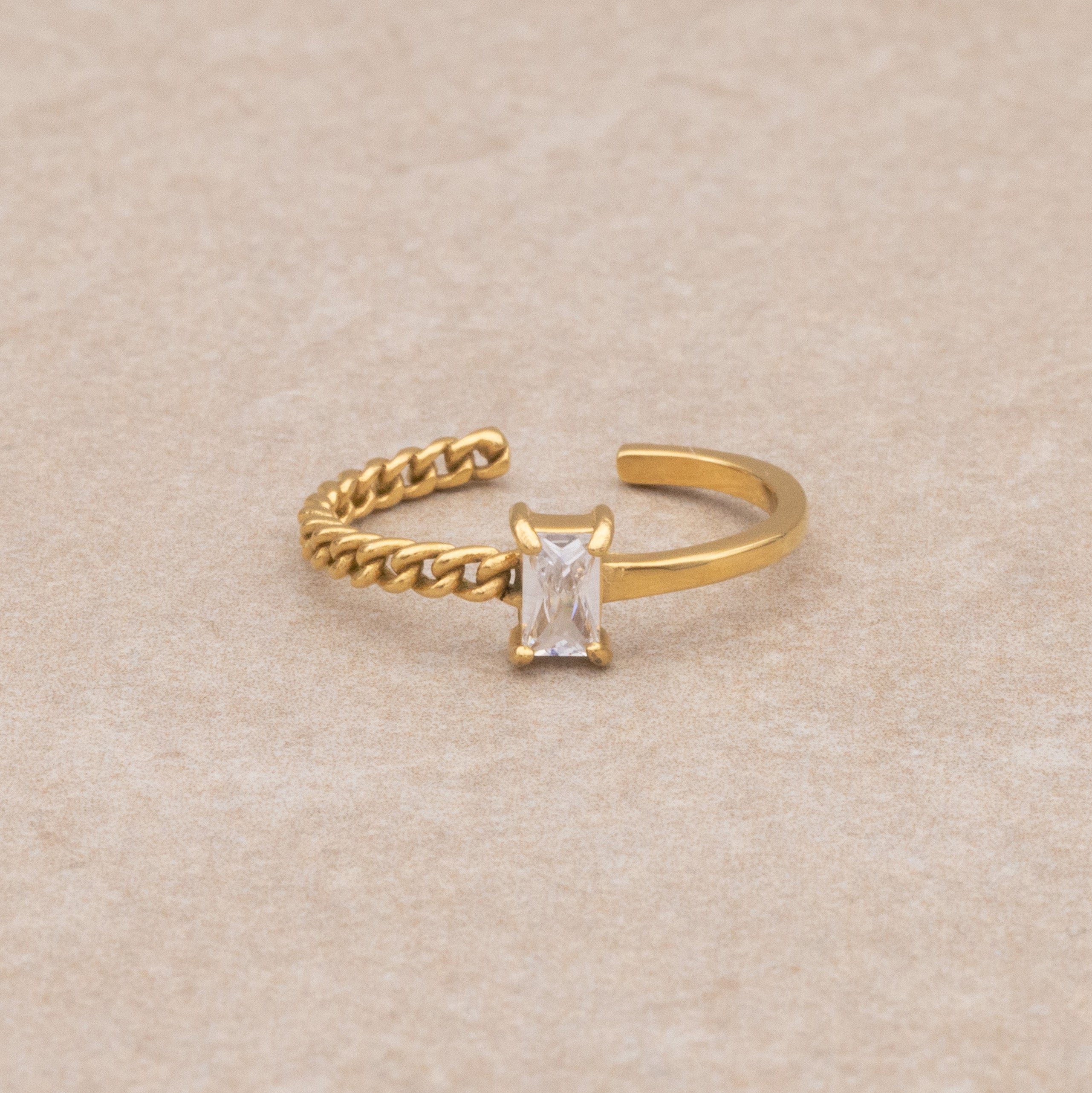 Cora Ring – FAYNITY